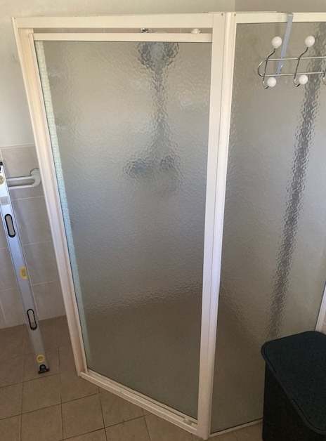 Shower Screens in Kempsey | Patterson Glass Works