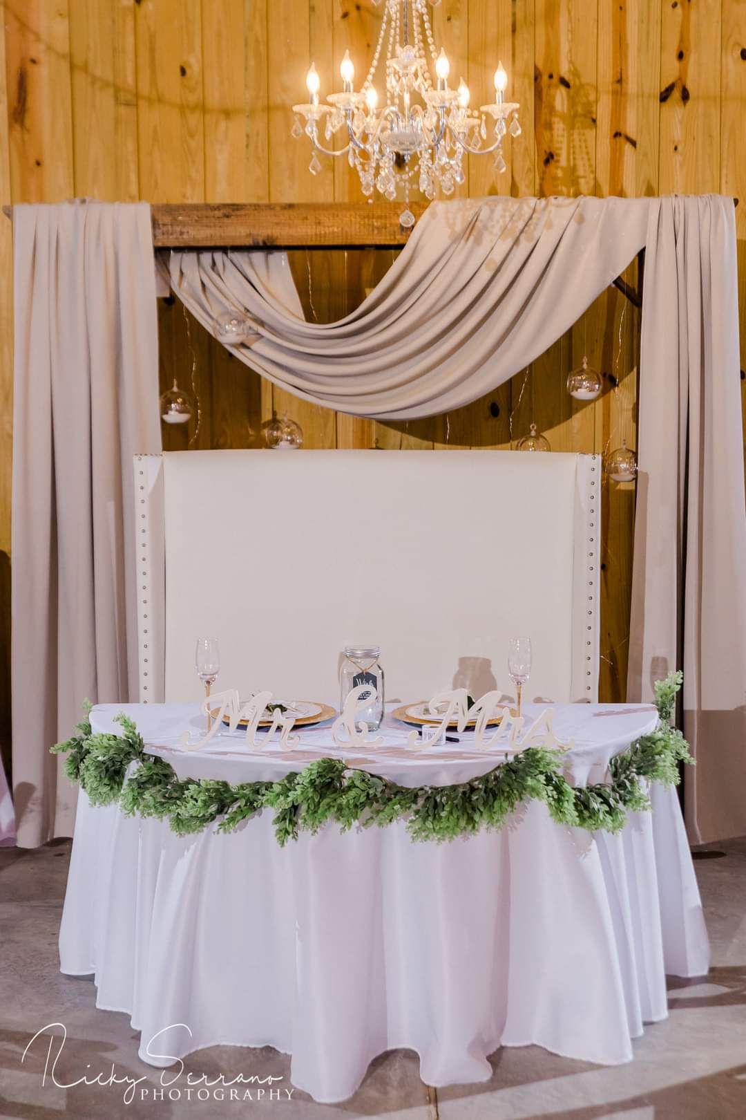 Wedding Gallery | Webster, FL | Windsong Ranch