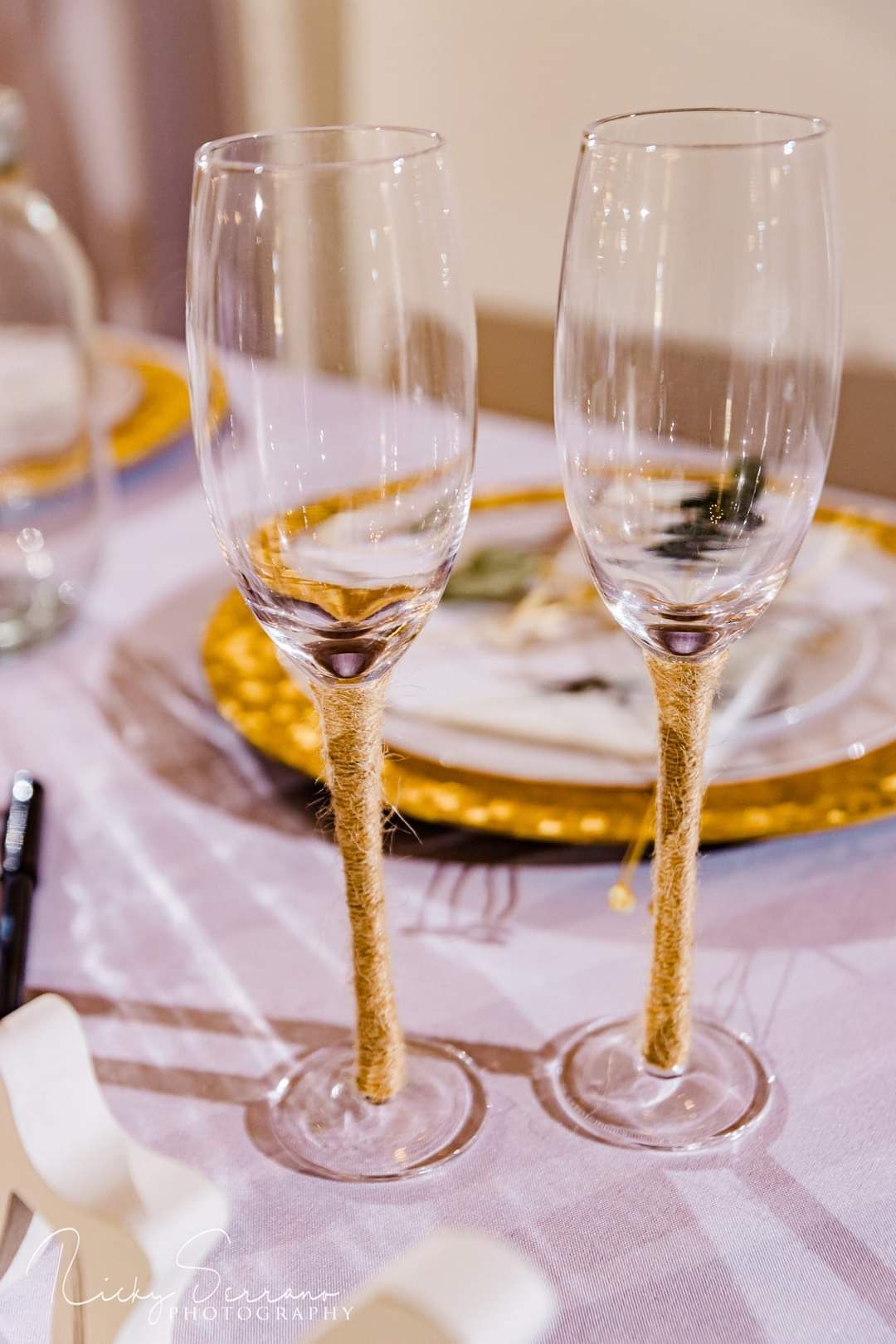 Wedding Gallery | Webster, FL | Windsong Ranch