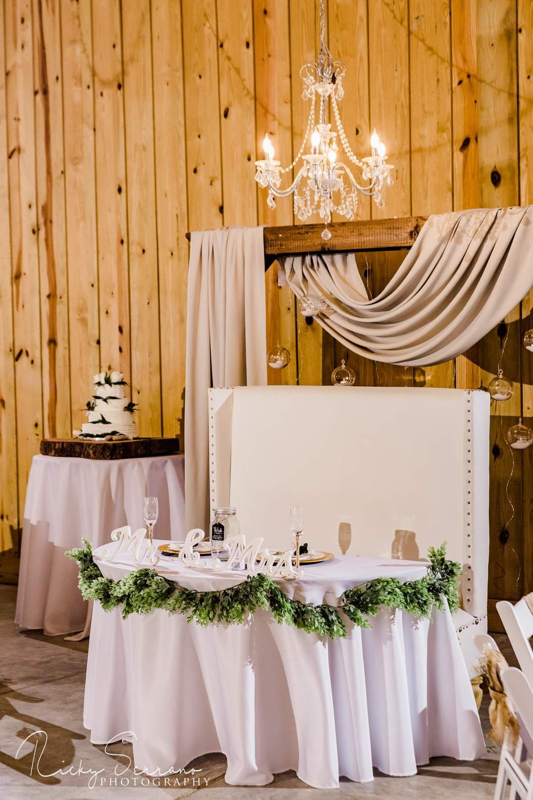 Wedding Gallery | Webster, FL | Windsong Ranch