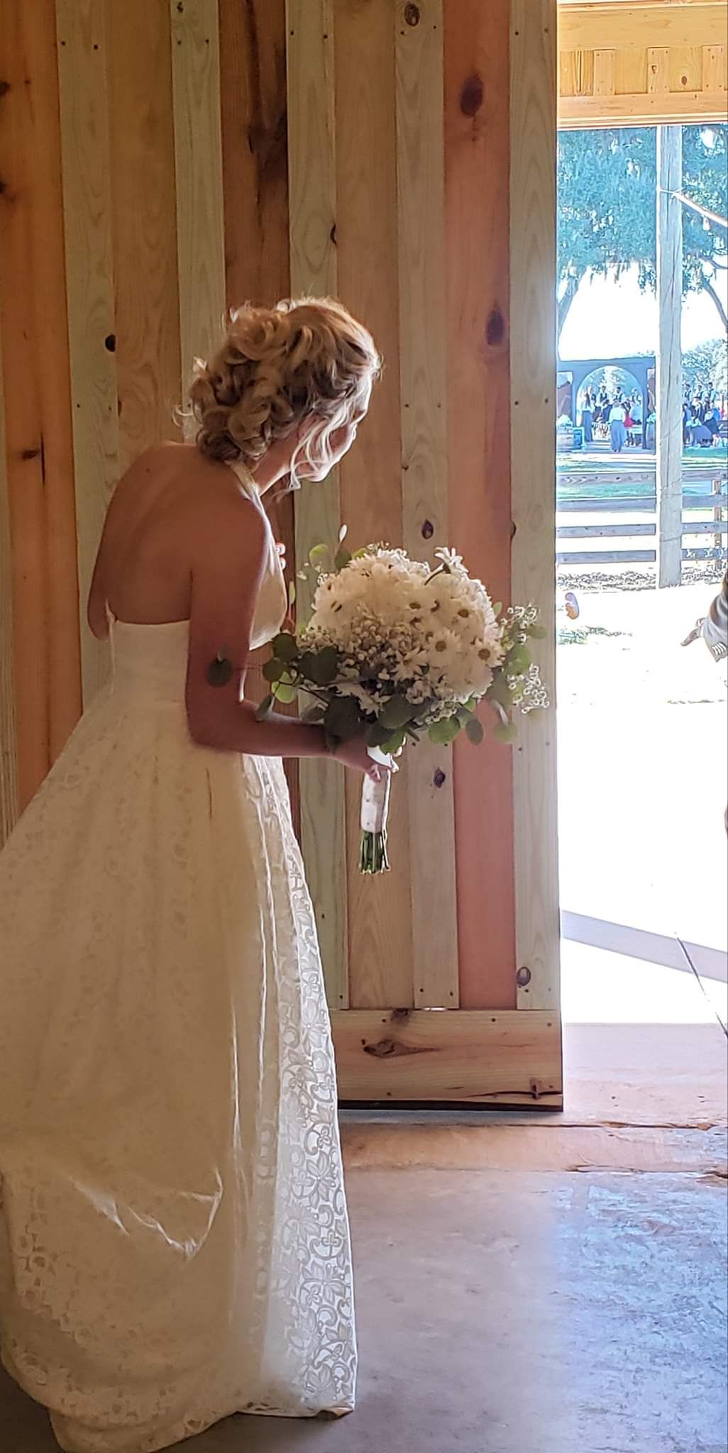 Wedding Gallery | Webster, FL | Windsong Ranch