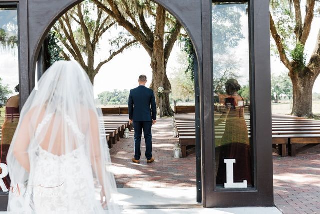 Wedding Gallery | Webster, FL | Windsong Ranch