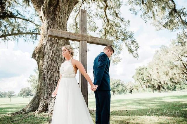 Wedding Gallery | Webster, FL | Windsong Ranch