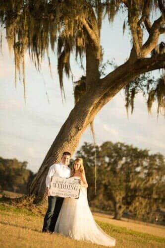 Wedding Gallery | Webster, FL | Windsong Ranch