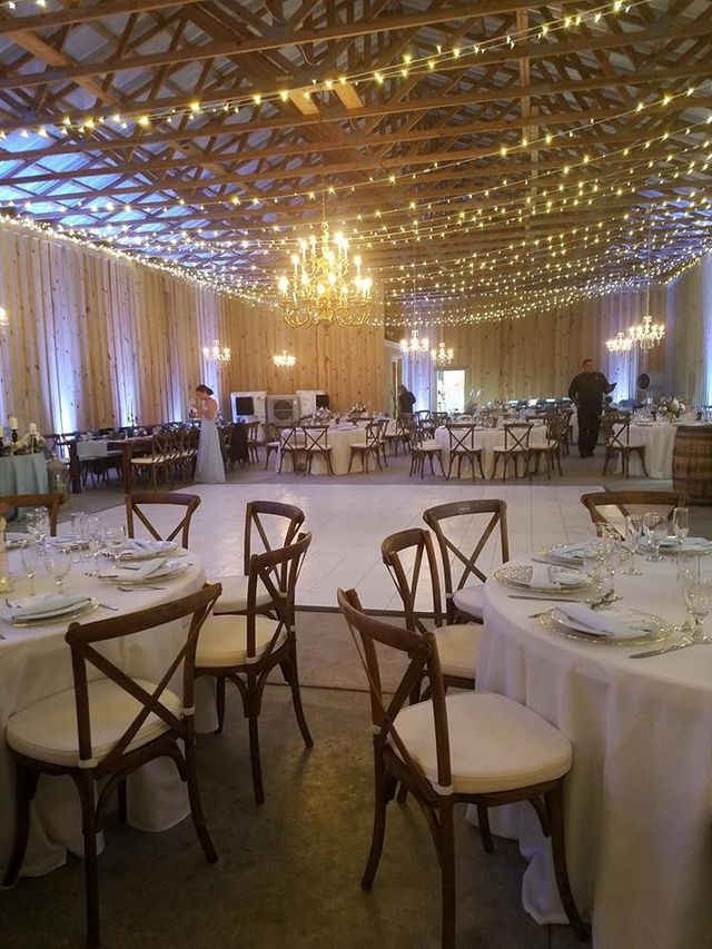 Wedding Gallery | Webster, FL | Windsong Ranch