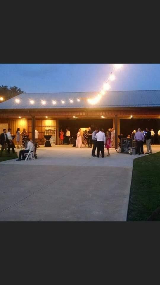 Wedding Gallery | Webster, FL | Windsong Ranch