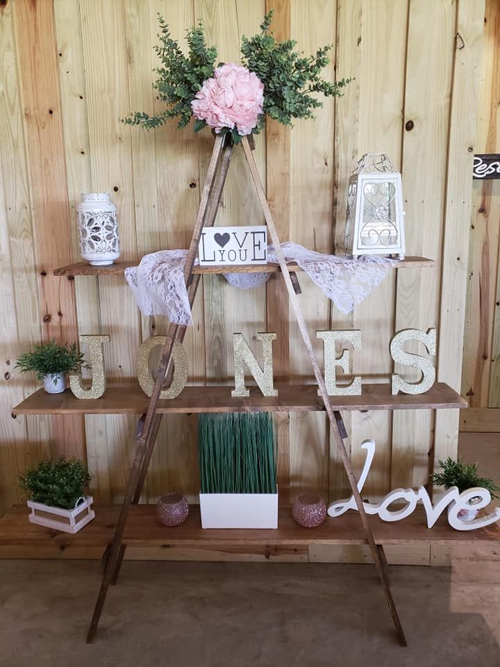 Wedding Gallery | Webster, FL | Windsong Ranch