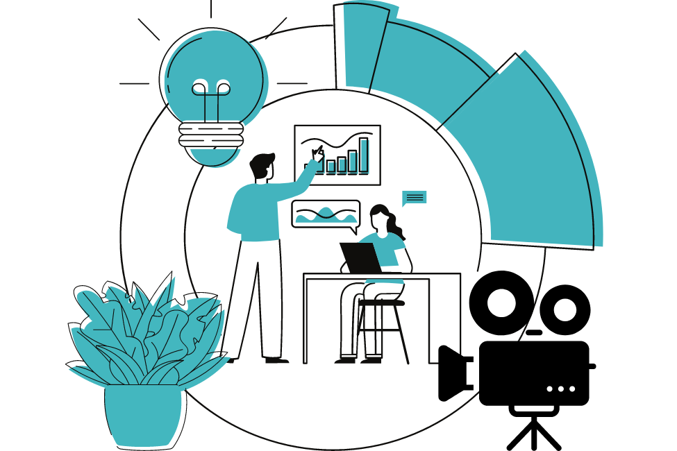 10 Best Ways to How to Use Animation explainer Videos