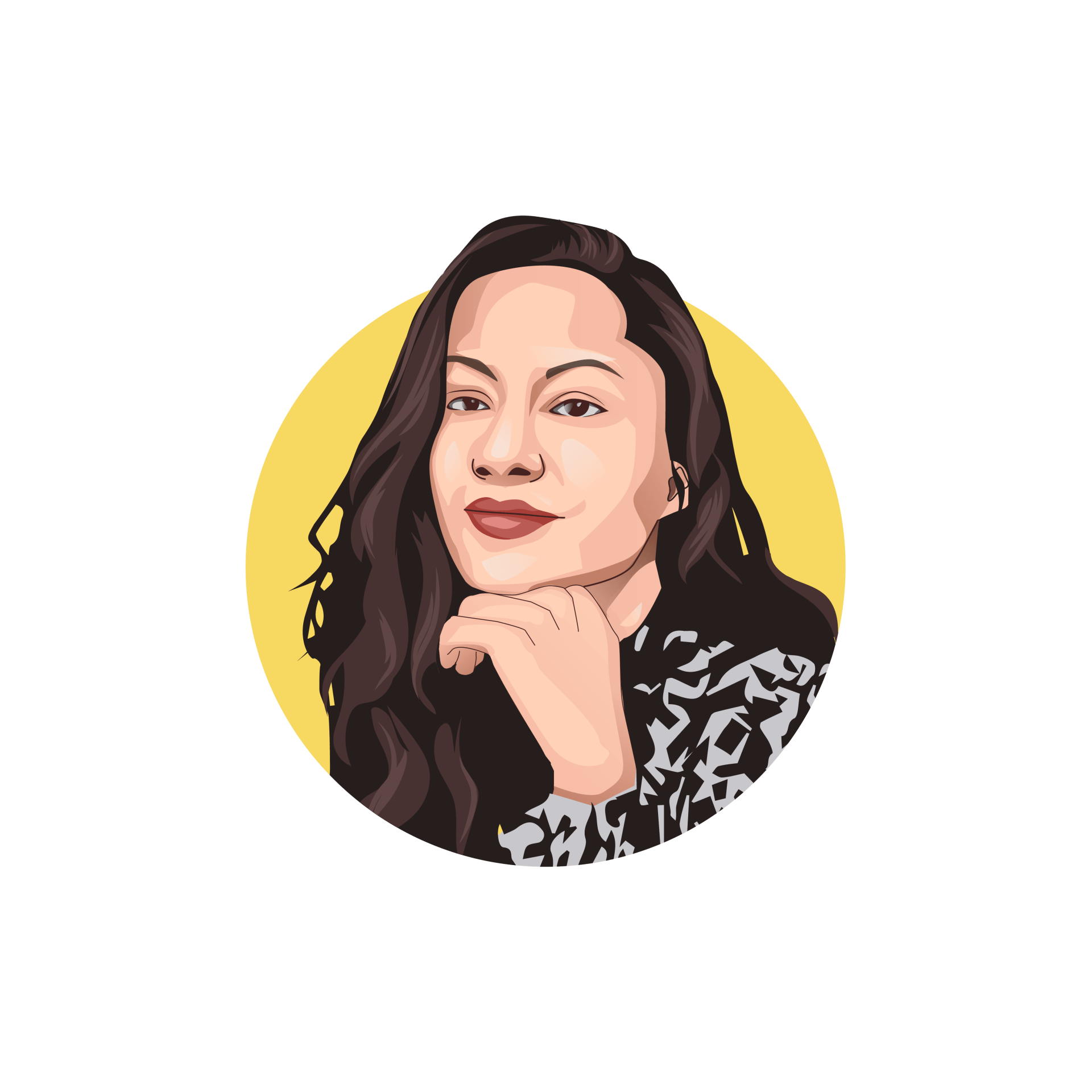 Real Sales Video - Over ons animatievideo team