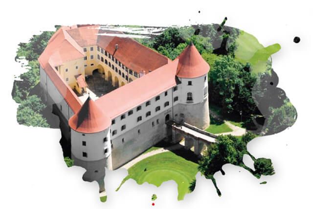 Naslovnica