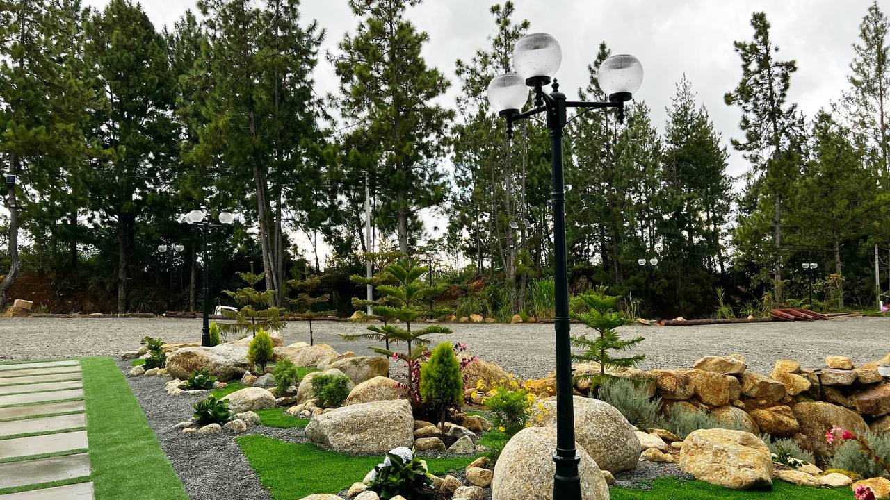 Contact us | | Ausvilla