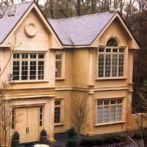 Custom Home Plans | Stroudsburg, Pocono Mountains, PA