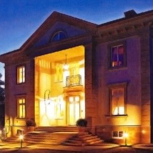 Custom Home Plans | Stroudsburg, Pocono Mountains, PA