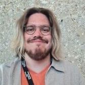 Creative County: West Sussex – CCWS is a Cultural Education Partnership