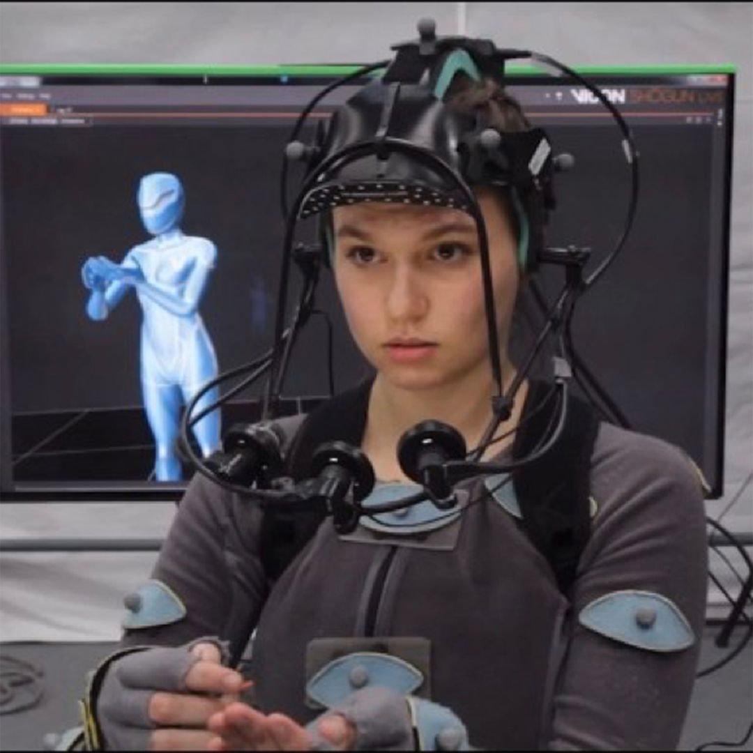 Creative County: West Sussex – CCWS is a Cultural Education Partnership