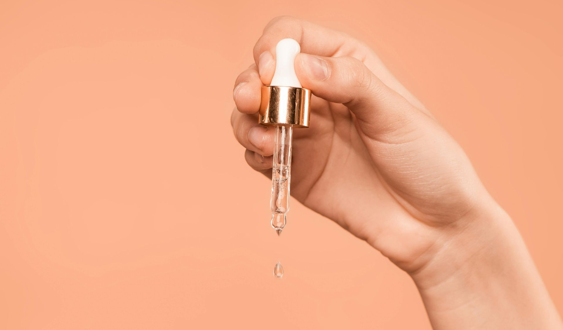 Nina Pool Dupes List With Free Spreadsheet