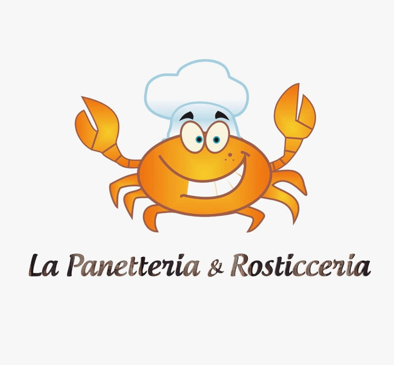 Panificio | Agrigento, AG | La Panetteria Rosticceria