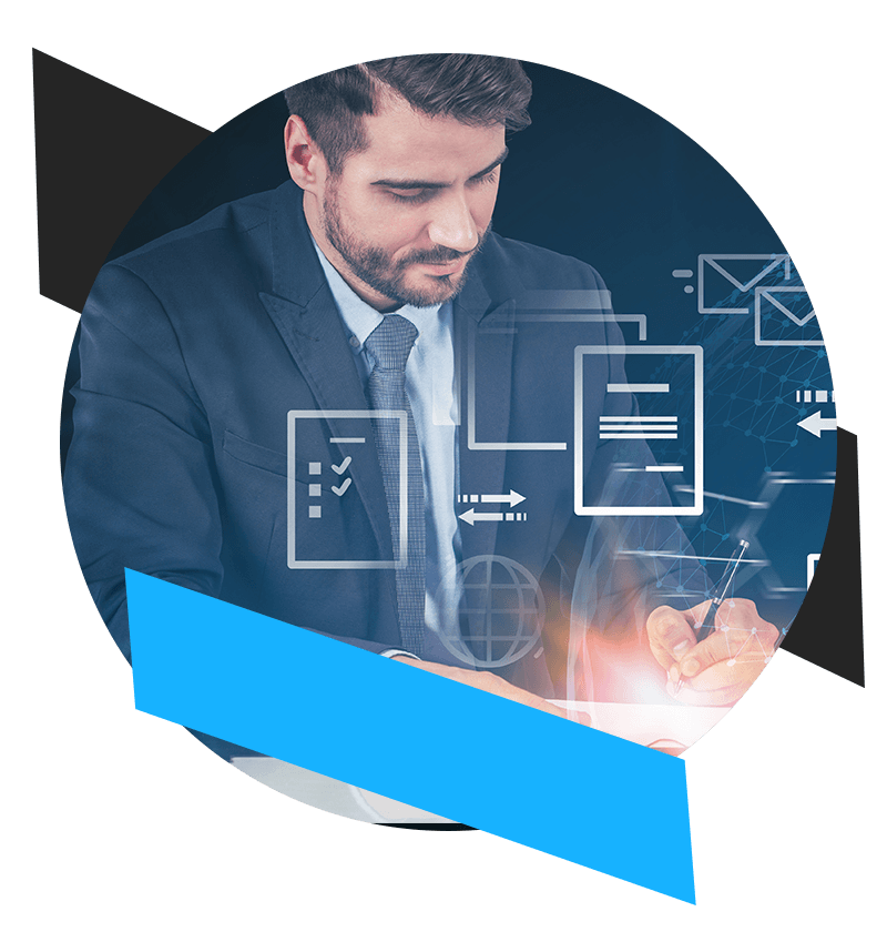 Papercut | Software Solutions | Base Technologies | The Office Works INC.