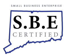 Base Technologies | The Office Works INC.