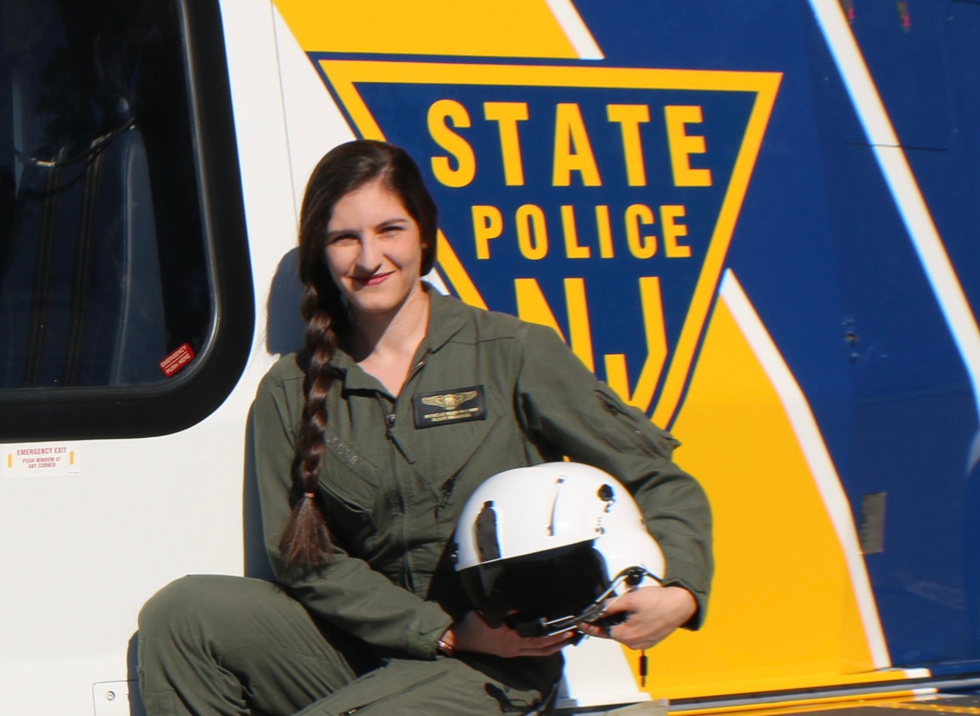 Air Medical Transport | JEMSTAR | New Jersey