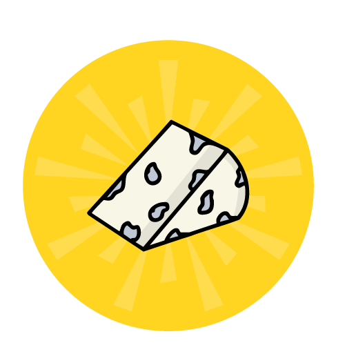 Menu | Cluckers Reno