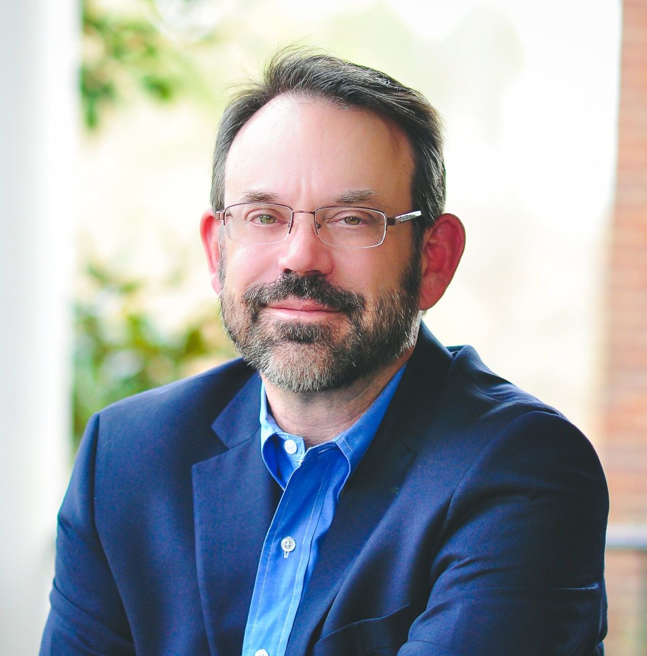 Booking | Hospice Insights | Hospice Consulting