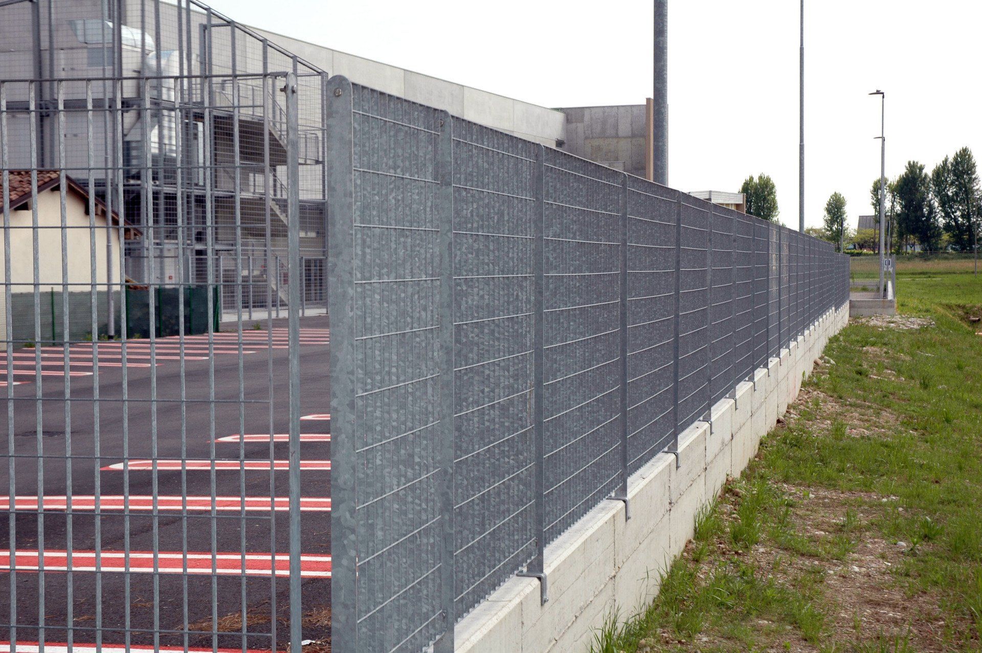 Soluzioni per l’edilizia | Sarego, VI | Chiarello Teodoro sas