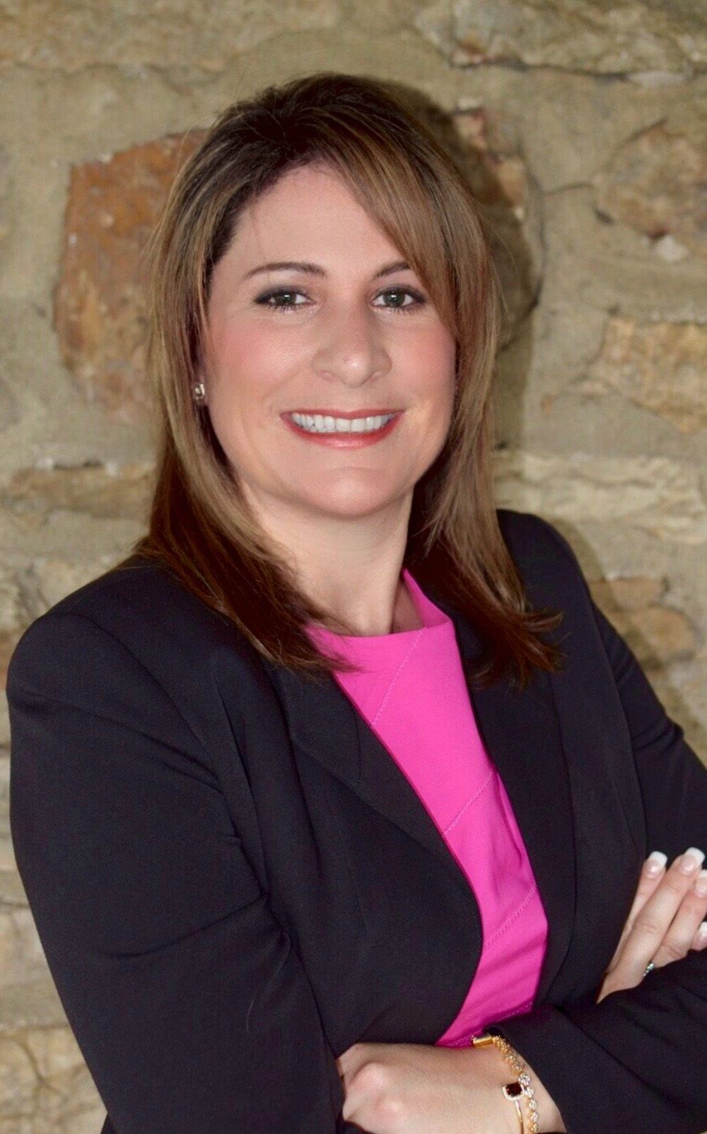 Associate Leadership Council | KW Realty Group