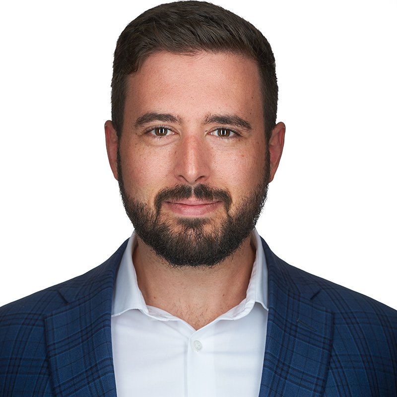 Our Leadership Team | KW Realty Group