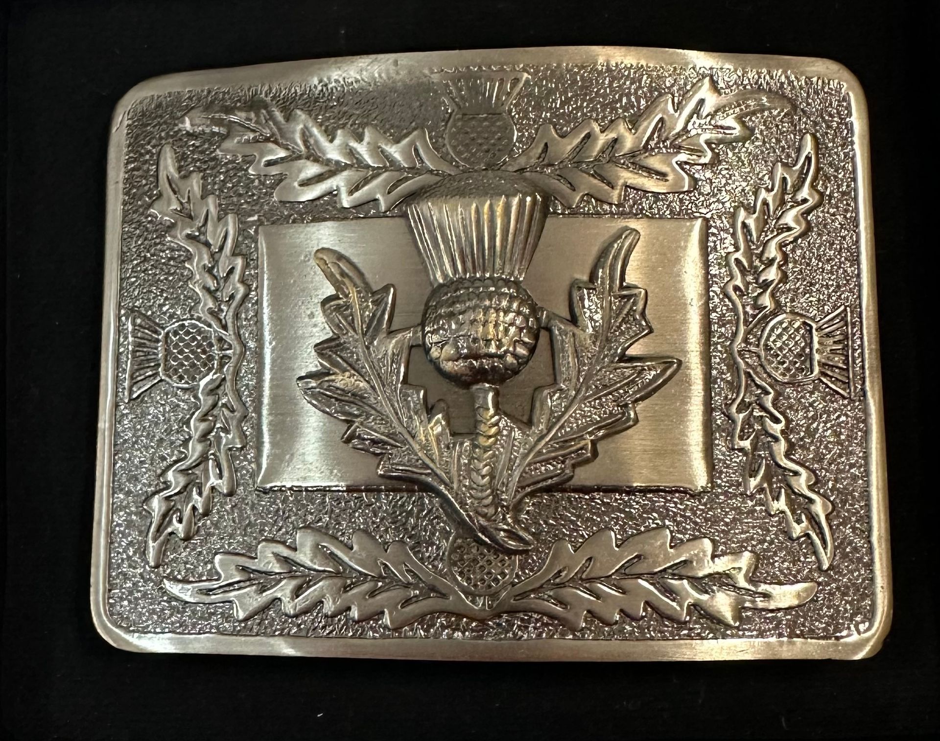 Kilt Outfit Hire Perth, Melbourne, Sydney, Brisbane & Adelaide