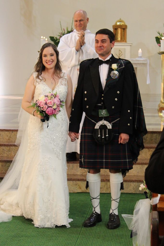 Kilt Hire Sydney, Brisbane, Melbourne, Perth, Adelaide | Kilt Outfits