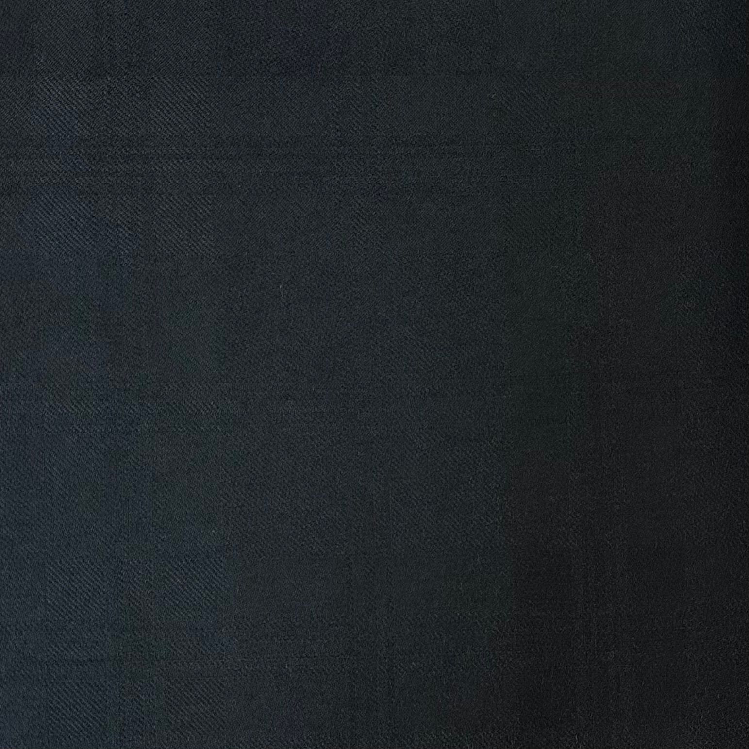 Tartan Kilt Fabrics Melbourne | Tartan Fabric Sydney, Australia