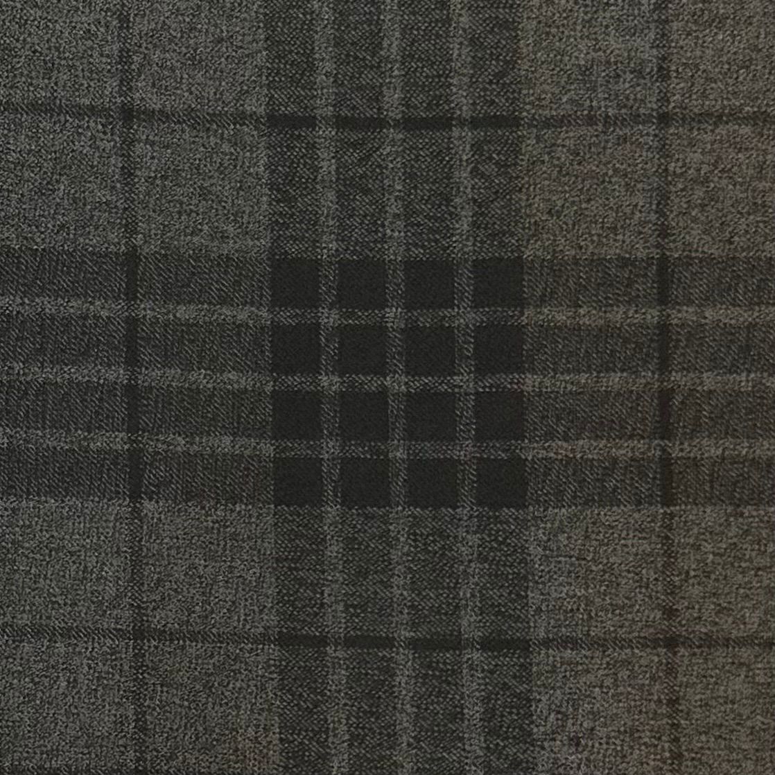 Tartan Kilt Fabrics Melbourne | Tartan Fabric Sydney, Australia