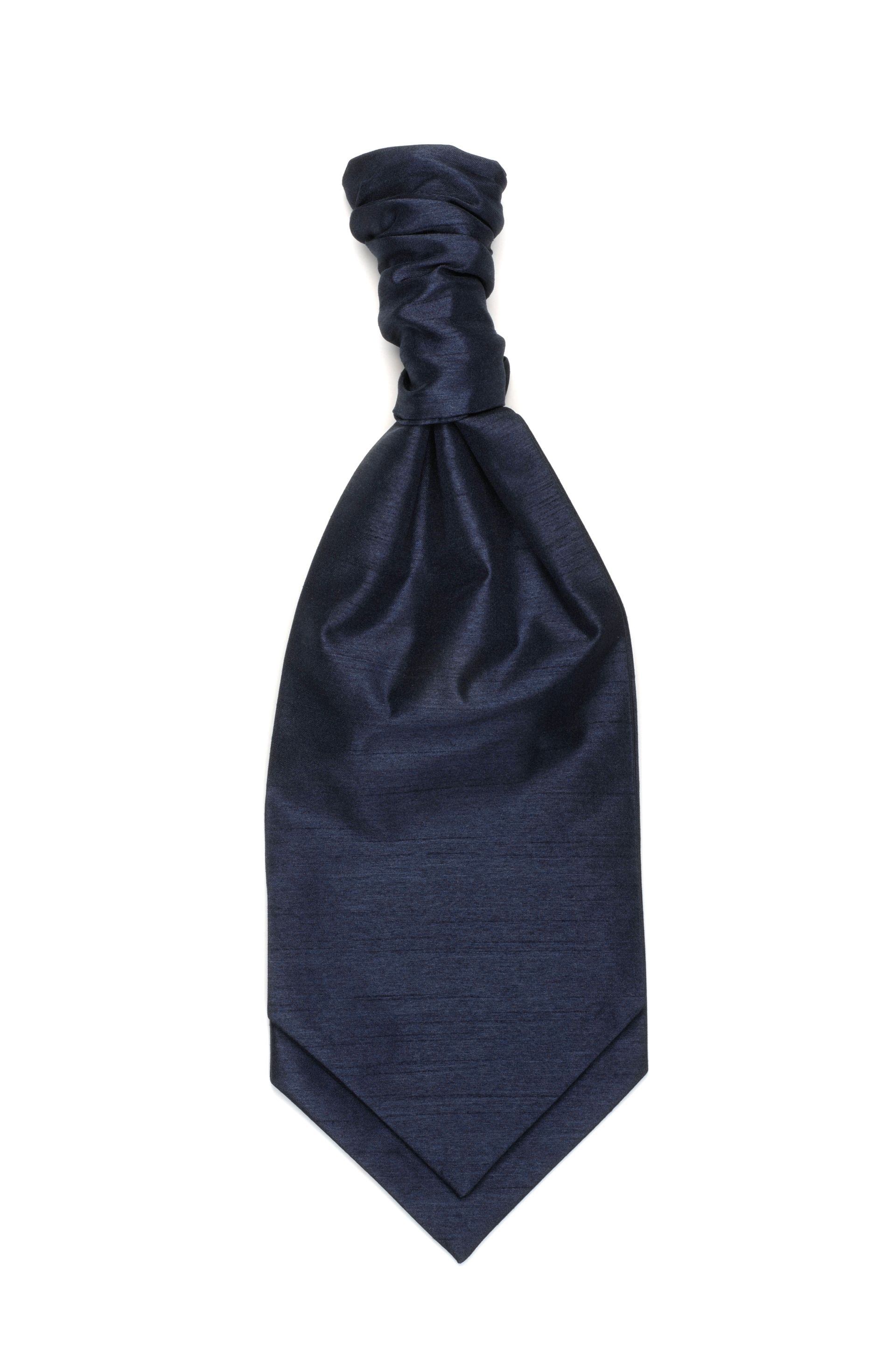 Kilt Outfit Hire Perth, Melbourne, Sydney, Brisbane & Adelaide