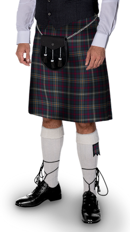 Kilt Hire Sydney, Brisbane, Melbourne, Perth, Adelaide | Kilt Outfits