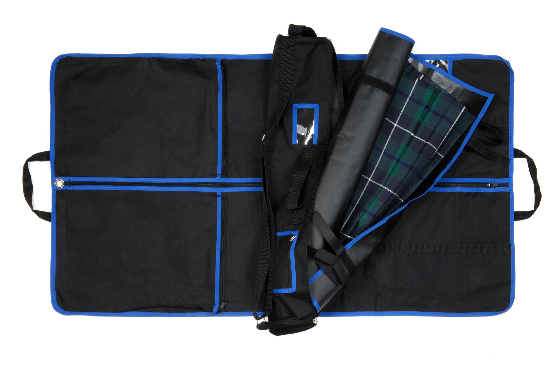 Kilt Outfit Hire Perth, Melbourne, Sydney, Brisbane & Adelaide