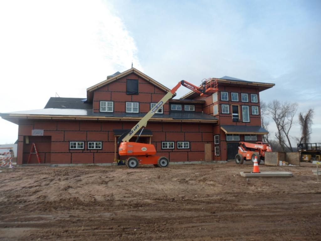 Replacement Windows | New Milford, CT | Kent Hollow Siding