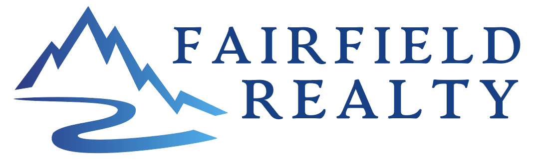 Fairfield Realty - Klamath County