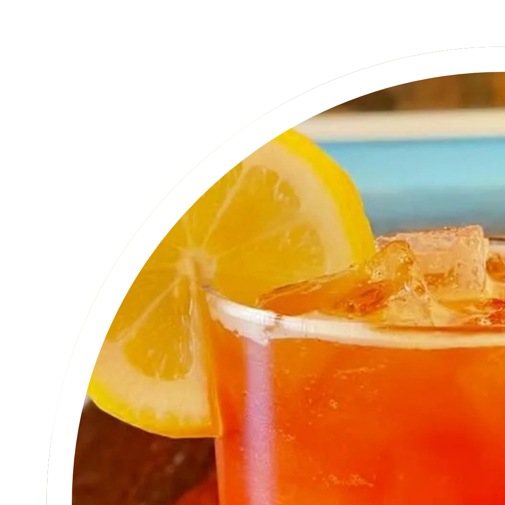 Taco Bahama | Tuckahoe, NY