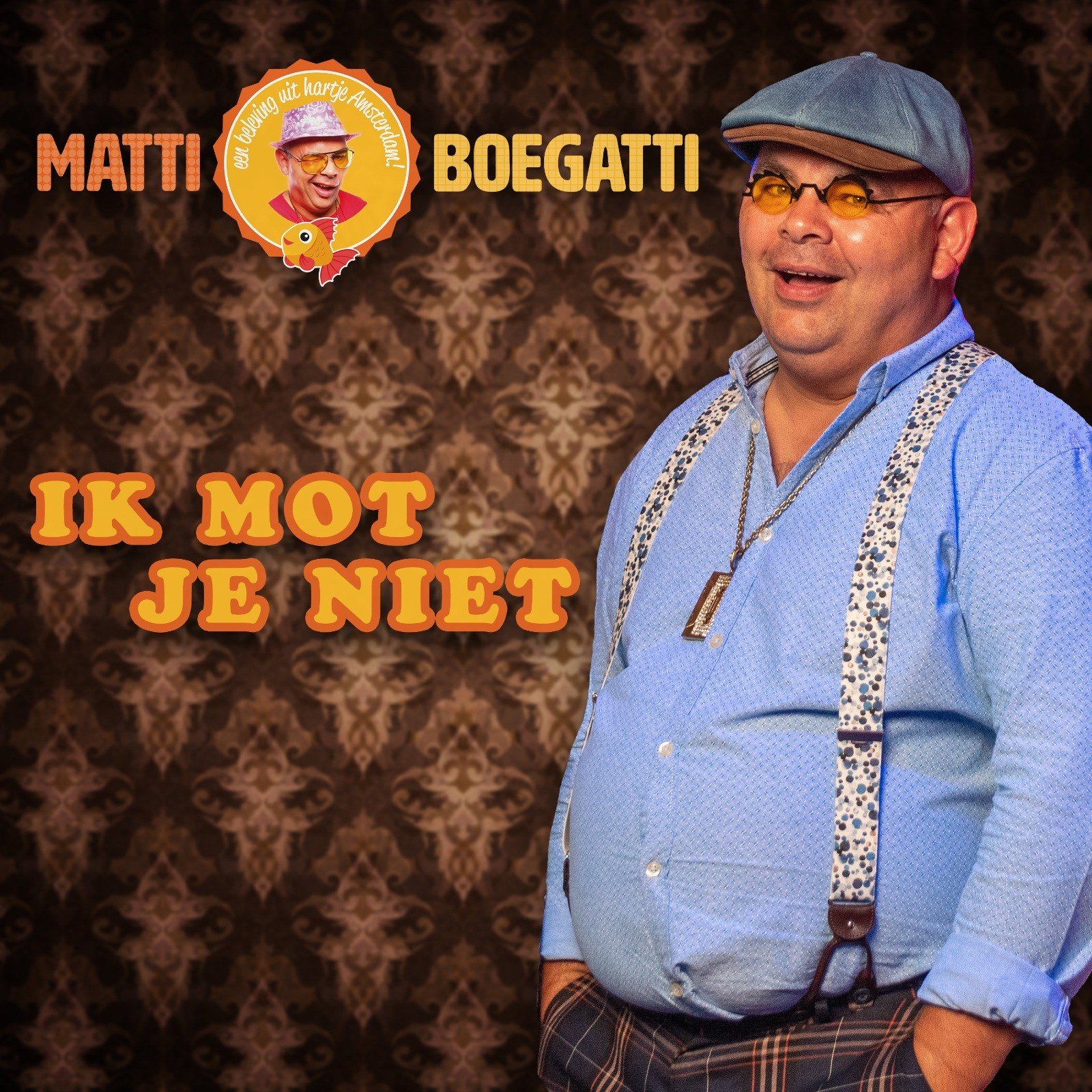 mattiboegatti