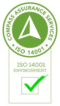 Safety supply Silverwater – Cedray Pty Ltd