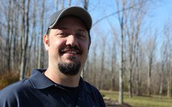 Plumbing Experts | North Randall, OH | Mack Plumbing