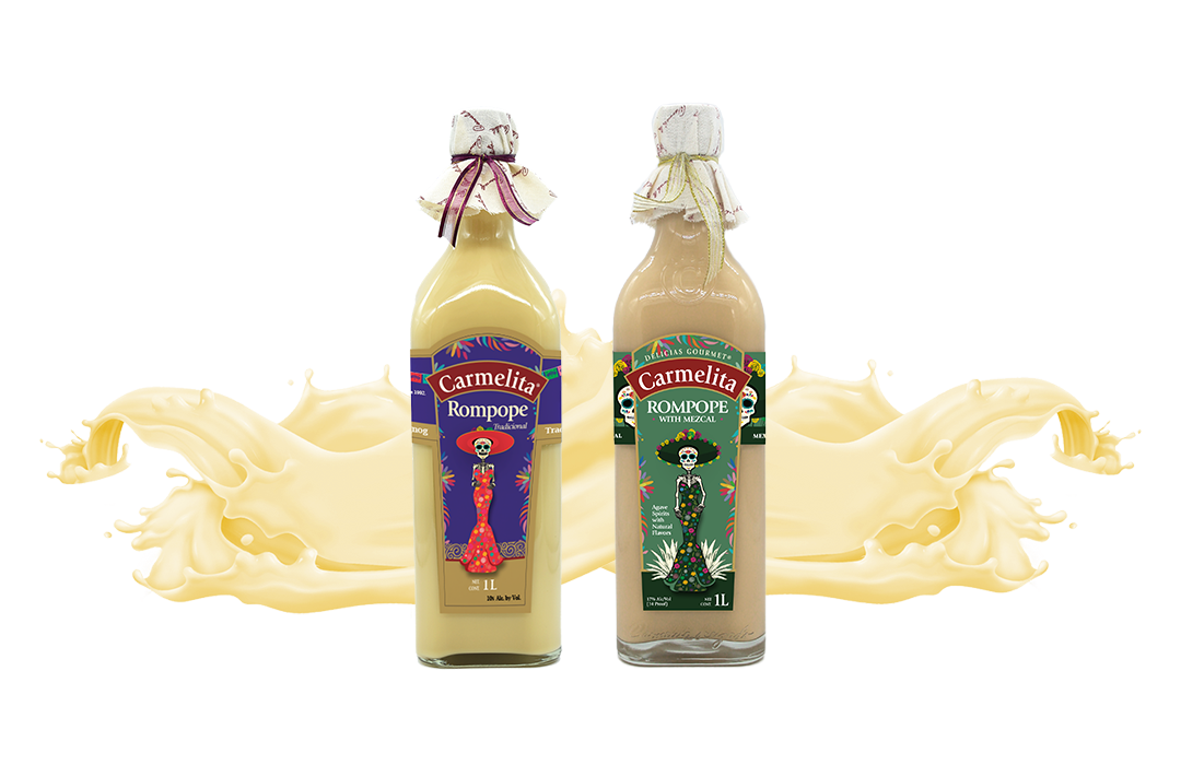 Mazuma Trading | Liquor