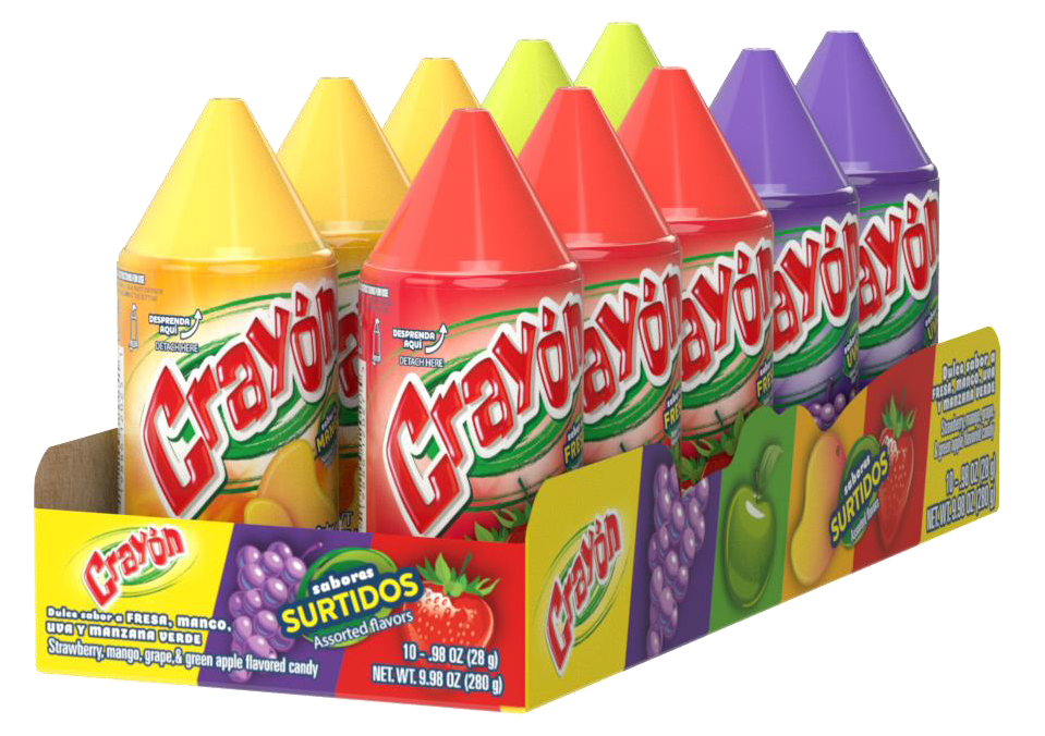 Mazuma Trading | Pelon