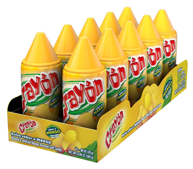 Mazuma Trading | Pelon