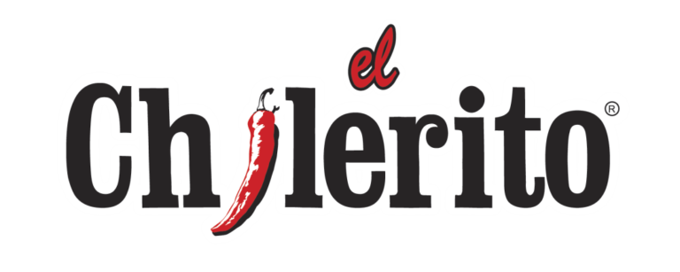 Mazuma Trading | Distribution