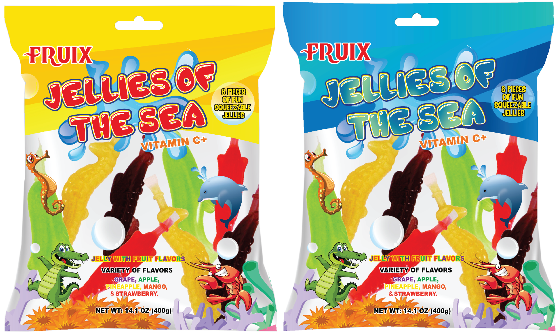 Mazuma Trading | Fruix