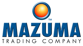 Mazuma Trading | Boing