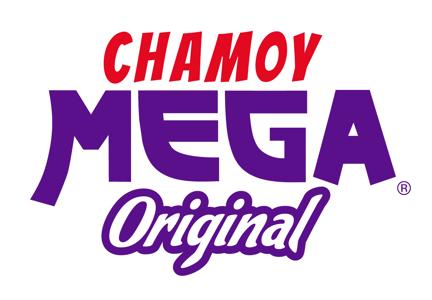 Mazuma Trading | Distribution