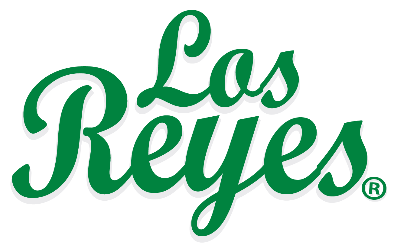 Mazuma Trading | Distribution